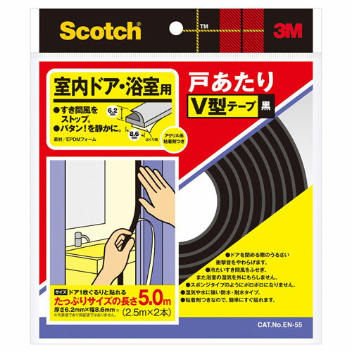 -------------------------------------------------------------- 画像はイメージです。 ※ PC環境により実際の色味や質感と異なって表示される場合がございます。 ※ 部品・パーツな...