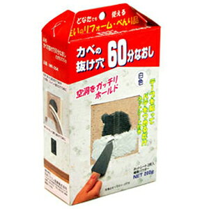 -------------------------------------------------------------- 画像はイメージです。 ※ PC環境により実際の色味や質感と異なって表示される場合がございます。 ※ 部品・パーツな...