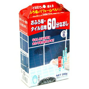 -------------------------------------------------------------- 画像はイメージです。 ※ PC環境により実際の色味や質感と異なって表示される場合がございます。 ※ 部品・パーツな...