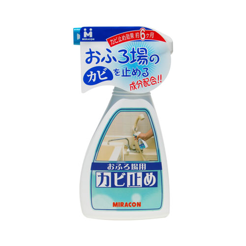 -------------------------------------------------------------- 画像はイメージです。 ※ PC環境により実際の色味や質感と異なって表示される場合がございます。 ※ 部品・パーツな...