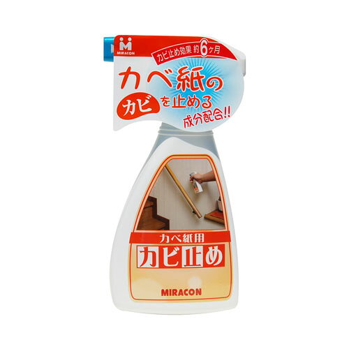 -------------------------------------------------------------- 画像はイメージです。 ※ PC環境により実際の色味や質感と異なって表示される場合がございます。 ※ 部品・パーツな...