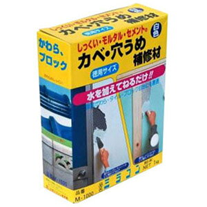 -------------------------------------------------------------- 画像はイメージです。 ※ PC環境により実際の色味や質感と異なって表示される場合がございます。 ※ 部品・パーツな...