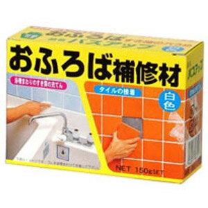 -------------------------------------------------------------- 画像はイメージです。 ※ PC環境により実際の色味や質感と異なって表示される場合がございます。 ※ 部品・パーツな...