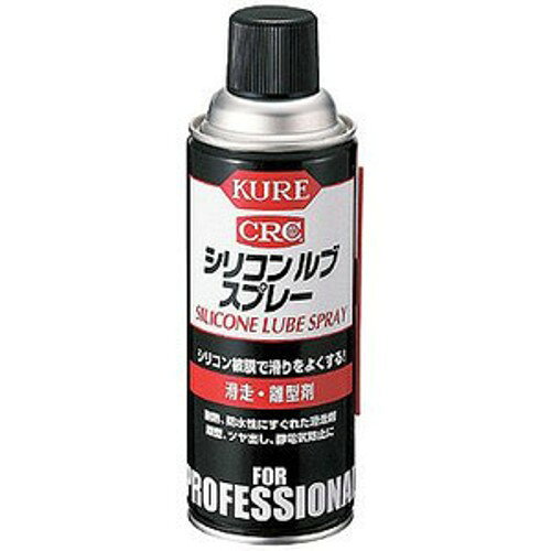-------------------------------------------------------------- 画像はイメージです。 ※ PC環境により実際の色味や質感と異なって表示される場合がございます。 ※ 部品・パーツな...
