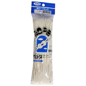 -------------------------------------------------------------- 画像はイメージです。 ※ PC環境により実際の色味や質感と異なって表示される場合がございます。 ※ 部品・パーツな...