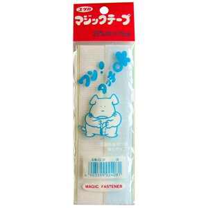 -------------------------------------------------------------- 画像はイメージです。 ※ PC環境により実際の色味や質感と異なって表示される場合がございます。 ※ 部品・パーツな...