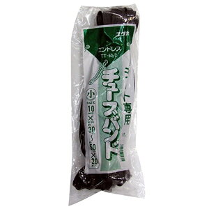 -------------------------------------------------------------- 画像はイメージです。 ※ PC環境により実際の色味や質感と異なって表示される場合がございます。 ※ 部品・パーツな...