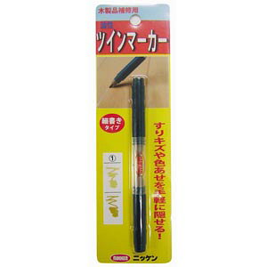 -------------------------------------------------------------- 画像はイメージです。 ※ PC環境により実際の色味や質感と異なって表示される場合がございます。 ※ 部品・パーツな...