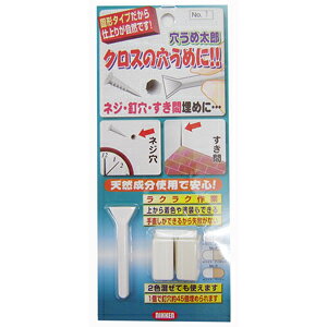 -------------------------------------------------------------- 画像はイメージです。 ※ PC環境により実際の色味や質感と異なって表示される場合がございます。 ※ 部品・パーツな...