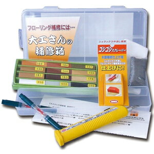 -------------------------------------------------------------- 画像はイメージです。 ※ PC環境により実際の色味や質感と異なって表示される場合がございます。 ※ 部品・パーツな...