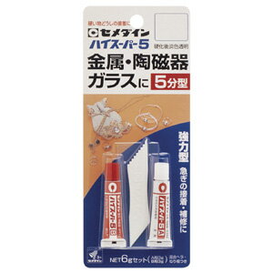 -------------------------------------------------------------- 画像はイメージです。 ※ PC環境により実際の色味や質感と異なって表示される場合がございます。 ※ 部品・パーツな...