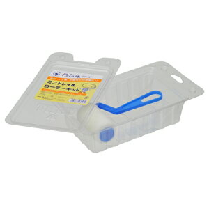 -------------------------------------------------------------- 画像はイメージです。 ※ PC環境により実際の色味や質感と異なって表示される場合がございます。 ※ 部品・パーツな...