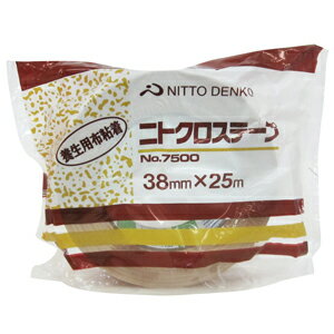 -------------------------------------------------------------- 画像はイメージです。 ※ PC環境により実際の色味や質感と異なって表示される場合がございます。 ※ 部品・パーツな...