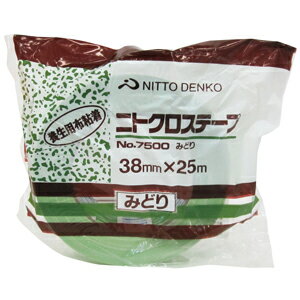 -------------------------------------------------------------- 画像はイメージです。 ※ PC環境により実際の色味や質感と異なって表示される場合がございます。 ※ 部品・パーツな...