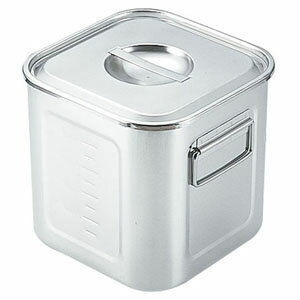 -------------------------------------------------------------- 画像はイメージです。 ※ PC環境により実際の色味や質感と異なって表示される場合がございます。 ※ 部品・パーツな...