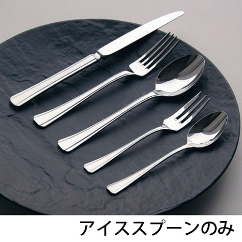 -------------------------------------------------------------- 画像はイメージです。 ※ PC環境により実際の色味や質感と異なって表示される場合がございます。 ※ 部品・パーツな...
