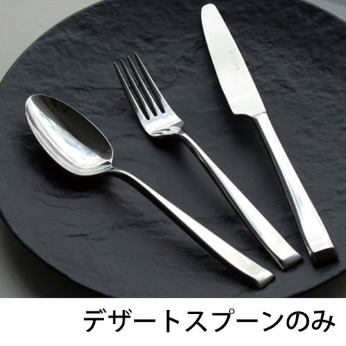-------------------------------------------------------------- 画像はイメージです。 ※ PC環境により実際の色味や質感と異なって表示される場合がございます。 ※ 部品・パーツな...