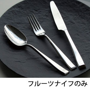 -------------------------------------------------------------- 画像はイメージです。 ※ PC環境により実際の色味や質感と異なって表示される場合がございます。 ※ 部品・パーツな...