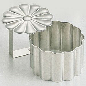 -------------------------------------------------------------- 画像はイメージです。 ※ PC環境により実際の色味や質感と異なって表示される場合がございます。 ※ 部品・パーツな...