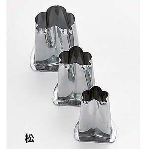 -------------------------------------------------------------- 画像はイメージです。 ※ PC環境により実際の色味や質感と異なって表示される場合がございます。 ※ 部品・パーツな...