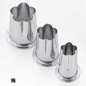 -------------------------------------------------------------- 画像はイメージです。 ※ PC環境により実際の色味や質感と異なって表示される場合がございます。 ※ 部品・パーツな...