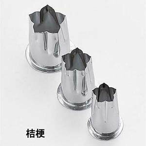-------------------------------------------------------------- 画像はイメージです。 ※ PC環境により実際の色味や質感と異なって表示される場合がございます。 ※ 部品・パーツな...