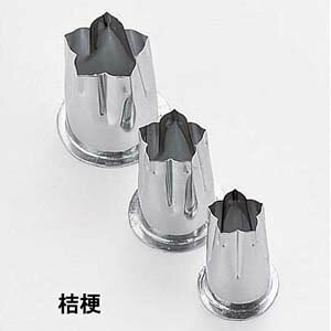 -------------------------------------------------------------- 画像はイメージです。 ※ PC環境により実際の色味や質感と異なって表示される場合がございます。 ※ 部品・パーツな...