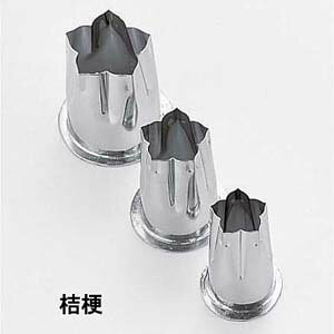 -------------------------------------------------------------- 画像はイメージです。 ※ PC環境により実際の色味や質感と異なって表示される場合がございます。 ※ 部品・パーツな...