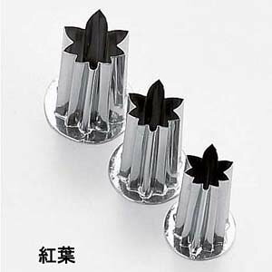 -------------------------------------------------------------- 画像はイメージです。 ※ PC環境により実際の色味や質感と異なって表示される場合がございます。 ※ 部品・パーツな...