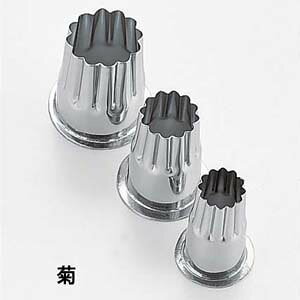 -------------------------------------------------------------- 画像はイメージです。 ※ PC環境により実際の色味や質感と異なって表示される場合がございます。 ※ 部品・パーツな...