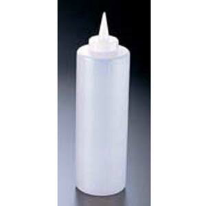 -------------------------------------------------------------- 画像はイメージです。 ※ PC環境により実際の色味や質感と異なって表示される場合がございます。 ※ 部品・パーツな...