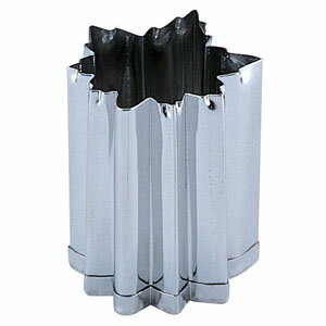 -------------------------------------------------------------- 画像はイメージです。 ※ PC環境により実際の色味や質感と異なって表示される場合がございます。 ※ 部品・パーツな...