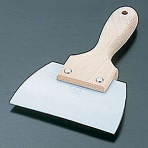 -------------------------------------------------------------- 画像はイメージです。 ※ PC環境により実際の色味や質感と異なって表示される場合がございます。 ※ 部品・パーツな...