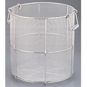 -------------------------------------------------------------- 画像はイメージです。 ※ PC環境により実際の色味や質感と異なって表示される場合がございます。 ※ 部品・パーツな...