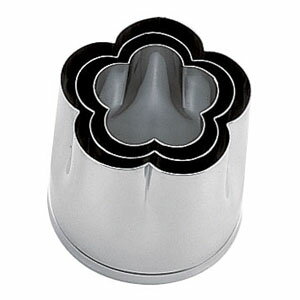 -------------------------------------------------------------- 画像はイメージです。 ※ PC環境により実際の色味や質感と異なって表示される場合がございます。 ※ 部品・パーツな...