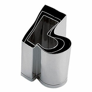 -------------------------------------------------------------- 画像はイメージです。 ※ PC環境により実際の色味や質感と異なって表示される場合がございます。 ※ 部品・パーツな...