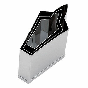 -------------------------------------------------------------- 画像はイメージです。 ※ PC環境により実際の色味や質感と異なって表示される場合がございます。 ※ 部品・パーツな...