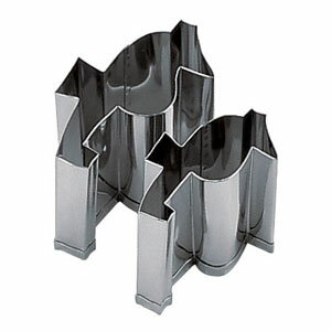 -------------------------------------------------------------- 画像はイメージです。 ※ PC環境により実際の色味や質感と異なって表示される場合がございます。 ※ 部品・パーツな...