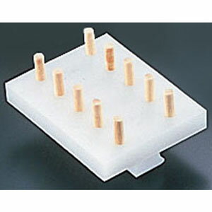 -------------------------------------------------------------- 画像はイメージです。 ※ PC環境により実際の色味や質感と異なって表示される場合がございます。 ※ 部品・パーツな...