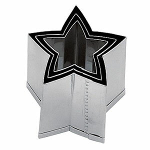 -------------------------------------------------------------- 画像はイメージです。 ※ PC環境により実際の色味や質感と異なって表示される場合がございます。 ※ 部品・パーツな...