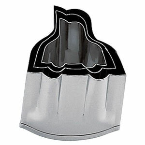 -------------------------------------------------------------- 画像はイメージです。 ※ PC環境により実際の色味や質感と異なって表示される場合がございます。 ※ 部品・パーツな...