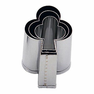 -------------------------------------------------------------- 画像はイメージです。 ※ PC環境により実際の色味や質感と異なって表示される場合がございます。 ※ 部品・パーツな...