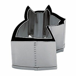 -------------------------------------------------------------- 画像はイメージです。 ※ PC環境により実際の色味や質感と異なって表示される場合がございます。 ※ 部品・パーツな...