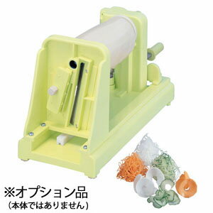 -------------------------------------------------------------- 画像はイメージです。 ※ PC環境により実際の色味や質感と異なって表示される場合がございます。 ※ 部品・パーツな...