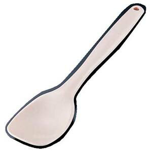 -------------------------------------------------------------- 画像はイメージです。 ※ PC環境により実際の色味や質感と異なって表示される場合がございます。 ※ 部品・パーツな...