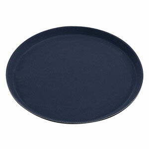 -------------------------------------------------------------- 画像はイメージです。 ※ PC環境により実際の色味や質感と異なって表示される場合がございます。 ※ 部品・パーツな...