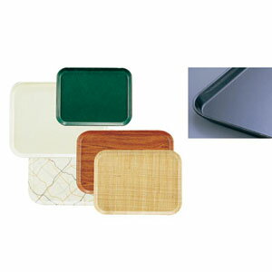 -------------------------------------------------------------- 画像はイメージです。 ※ PC環境により実際の色味や質感と異なって表示される場合がございます。 ※ 部品・パーツな...