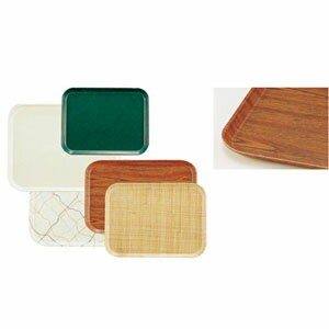 -------------------------------------------------------------- 画像はイメージです。 ※ PC環境により実際の色味や質感と異なって表示される場合がございます。 ※ 部品・パーツな...