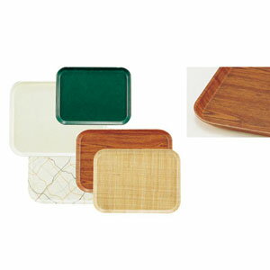 -------------------------------------------------------------- 画像はイメージです。 ※ PC環境により実際の色味や質感と異なって表示される場合がございます。 ※ 部品・パーツな...