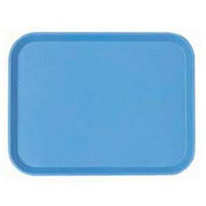 -------------------------------------------------------------- 画像はイメージです。 ※ PC環境により実際の色味や質感と異なって表示される場合がございます。 ※ 部品・パーツな...